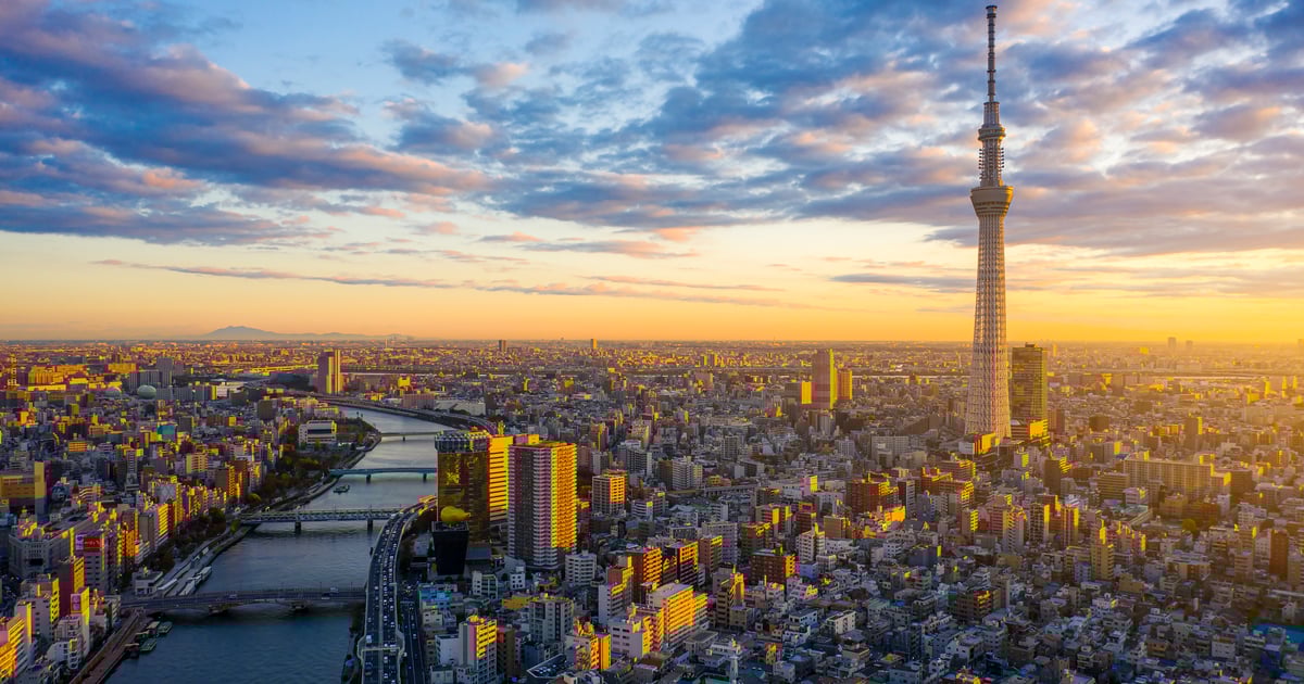 Bing Wallpaper - July 10, 2025 India